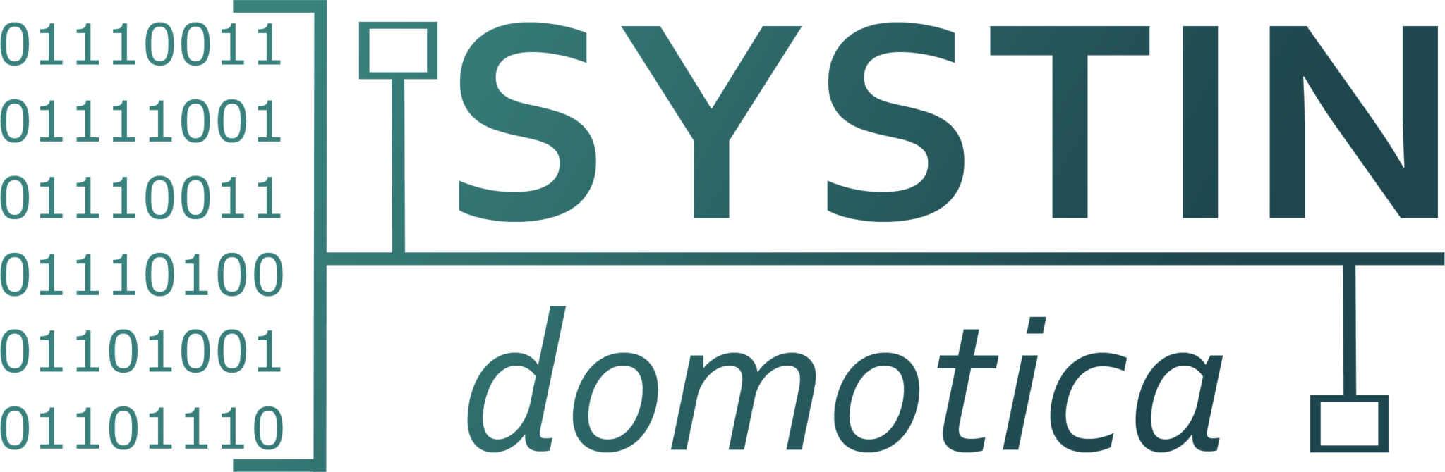 Over ons - SYSTIN domotica
